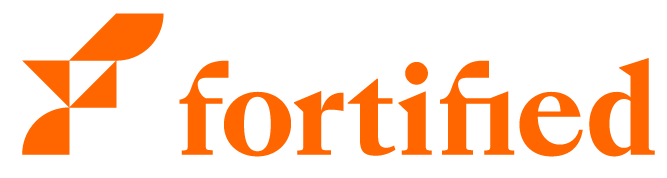 Award-winning Strategic Brand and Marketing Agency